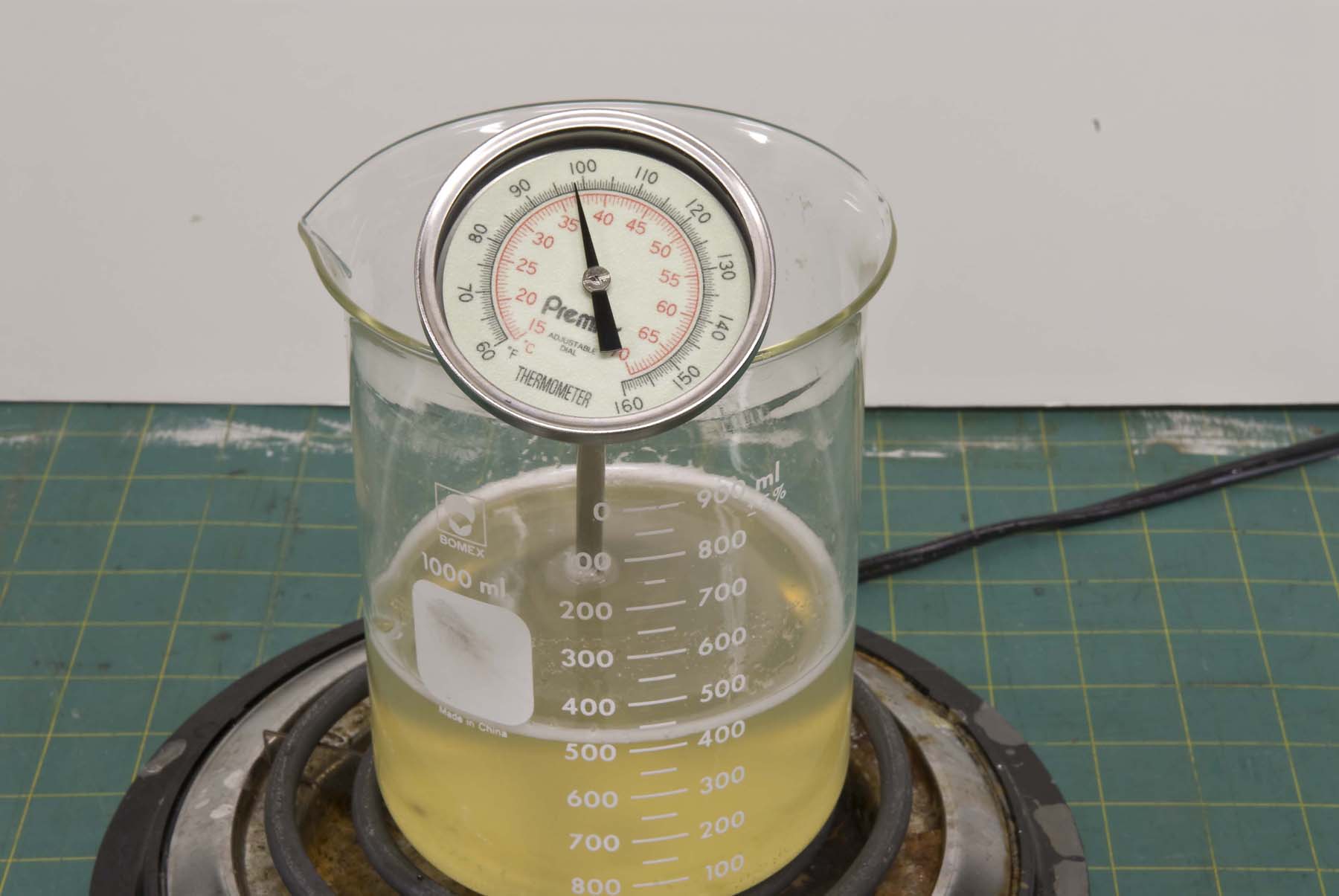 Oil Printing: Updating a Classic Process | Larry Shapiro Photography