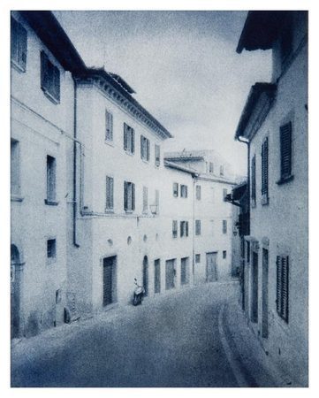 Architecture | Larry Shapiro Photography